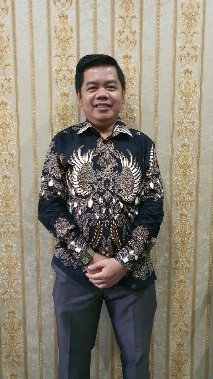 Formulasi Penanggulangan Premanisme Sebagai Upaya Untuk Mengatansi ...